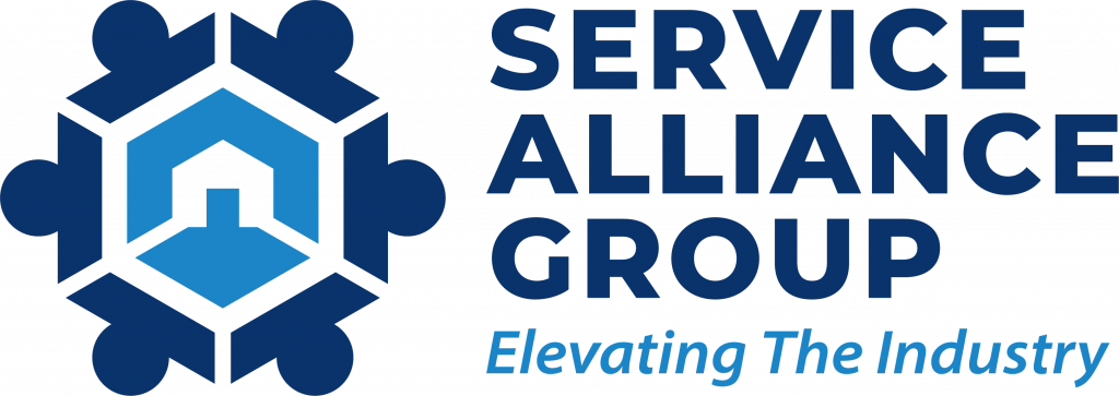 Membership Plans - Service Alliance Group