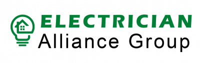 Home Service Business Association - Service Alliance Group