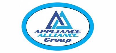 Home Service Business Association - Service Alliance Group