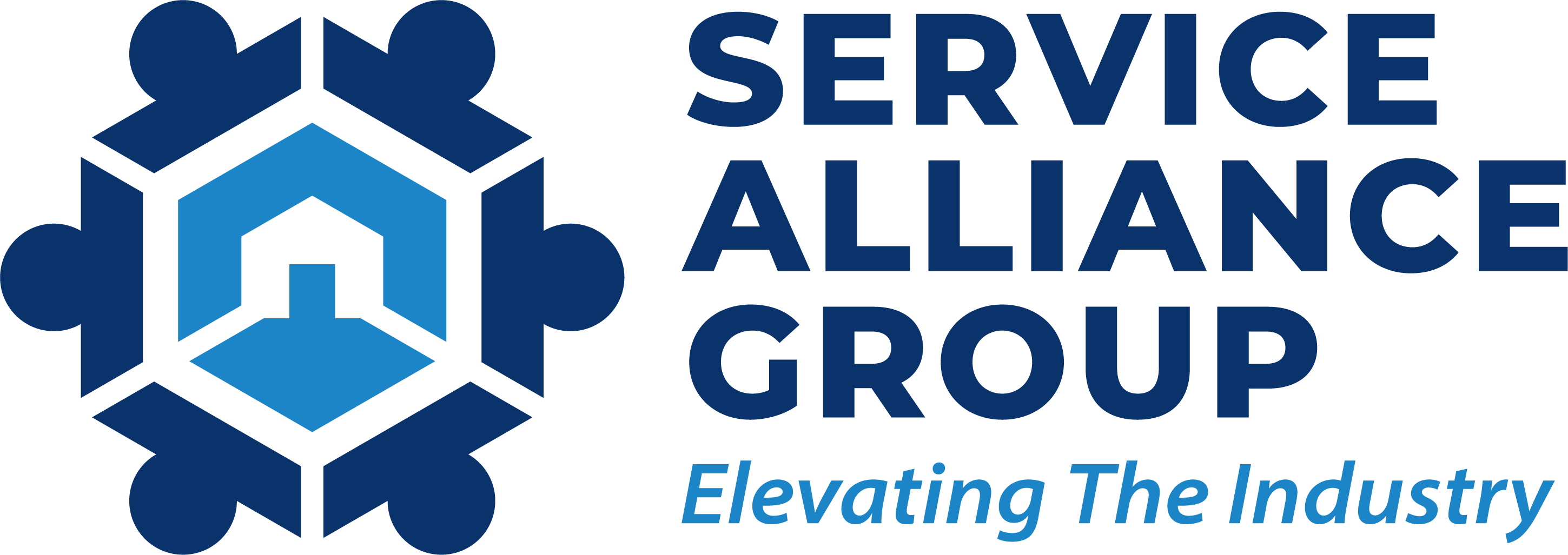 Affiliate Login - Service Alliance Group