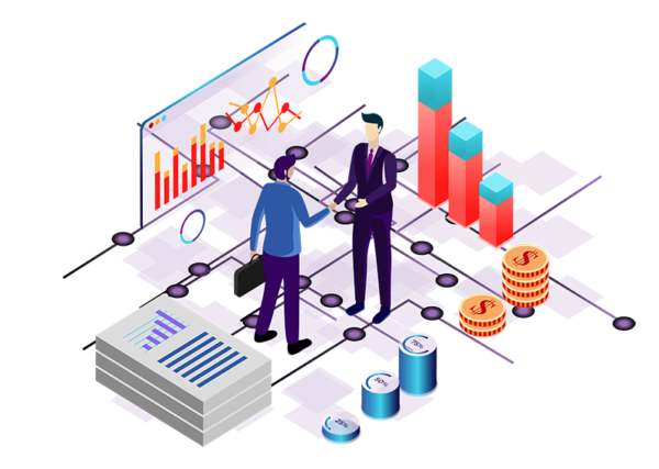 Partner Discounts And Deals - Service Alliance Group